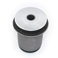 China 4865560030 Suspension Parts Control Arm Bushing for sale