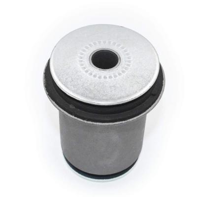 China 4865560030 Suspension Parts Control Arm Bushing for sale