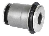 China 4865460030 Suspension Parts Control Arm Bushing for sale