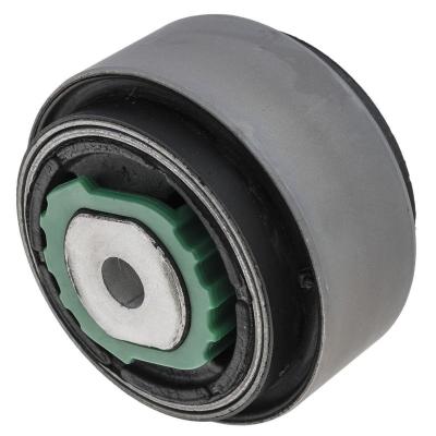 China C2D4723 Suspension Parts Control Arm Bushing for sale