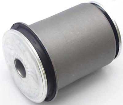 China 4865560040 Suspension Parts Control Arm Bushing for sale