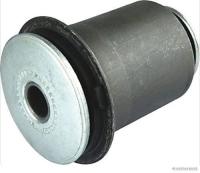 China 486550K040 Suspension Parts Control Arm Bushing for sale