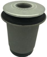 China 486540K010 Suspension Parts Control Arm Bushing for sale
