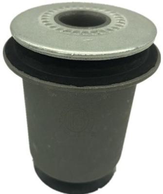 China 486540K010 Suspension Parts Control Arm Bushing for sale