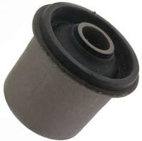 China 4863260030 Suspension Parts Control Arm Bushing for sale