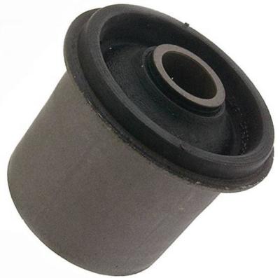 China 4863260030 Suspension Parts Control Arm Bushing for sale