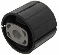 China 33176770866 Suspension Parts Control Arm Bushing for sale