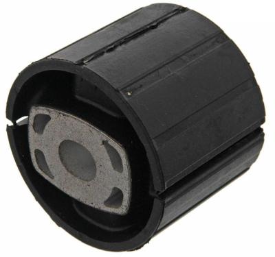 China 33176770866 Suspension Parts Control Arm Bushing for sale