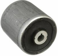 China 31126854729 Suspension Parts Control Arm Bushing for sale
