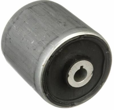 China 31126854729 Suspension Parts Control Arm Bushing for sale