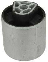 China 31126851693 Suspension Parts Control Arm Bushing for sale