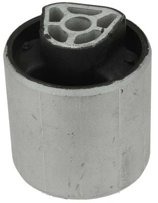 China 31126851693 Suspension Parts Control Arm Bushing for sale