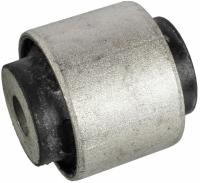 China 2043330314 Suspension Parts Control Arm Bushing for sale