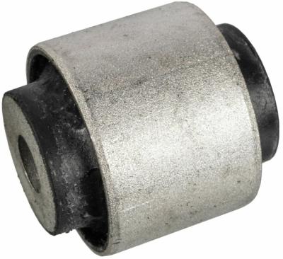 China 2043330314 Suspension Parts Control Arm Bushing for sale