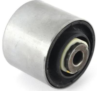 China 2123330314 Suspension Parts Control Arm Bushing for sale