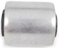 China 31126775145 Suspension Parts Control Arm Bushing for sale