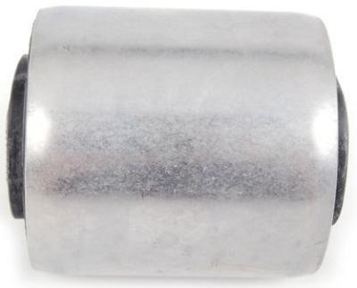 China 31126775145 Suspension Parts Control Arm Bushing for sale