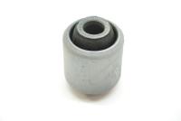 China 31106771194 Suspension Parts Control Arm Bushing for sale