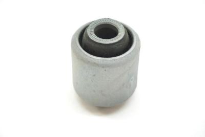 China 31106771194 Suspension Parts Control Arm Bushing for sale
