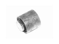 China 33176751808 Suspension Parts Control Arm Bushing for sale