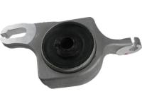 China 2513300743 Suspension Parts Control Arm Bushing for sale