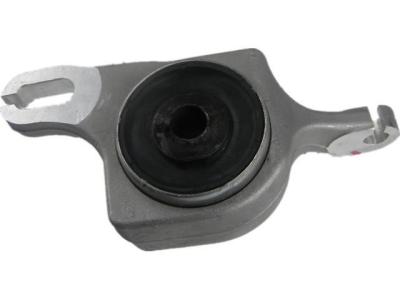 China 2513300743 Suspension Parts Control Arm Bushing for sale