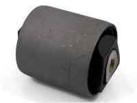 China 31106778015 Suspension Parts Control Arm Bushing for sale