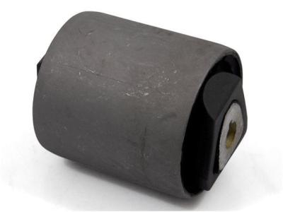 China 31106778015 Suspension Parts Control Arm Bushing for sale