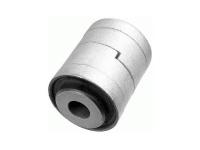 China RGX500121 Suspension Parts Control Arm Bushing for sale