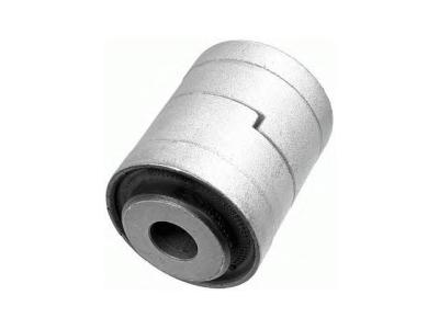 China RGX500121 Suspension Parts Control Arm Bushing for sale