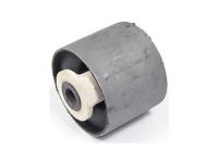 China RGX500300 Suspension Parts Control Arm Bushing for sale