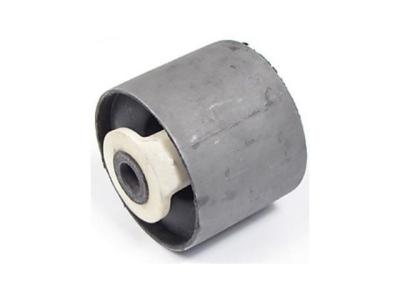 China RGX500300 Suspension Parts Control Arm Bushing for sale