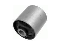 China RGX500211 Suspension Parts Control Arm Bushing for sale