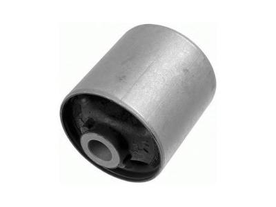 China RGX500211 Suspension Parts Control Arm Bushing for sale