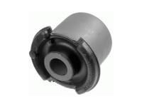 China RBX500301 Suspension Parts Control Arm Bushing for sale