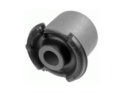 China RBX500301 Suspension Parts Control Arm Bushing for sale