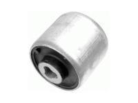 China 2123330014 Suspension Parts Control Arm Bushing for sale