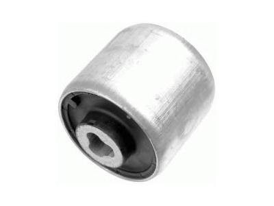 China 2123330014 Suspension Parts Control Arm Bushing for sale