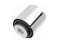 China 33326764105 Suspension Parts Control Arm Bushing for sale