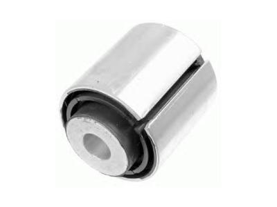 China 33326764105 Suspension Parts Control Arm Bushing for sale