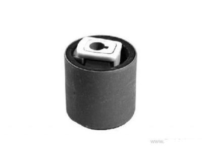 China 31129071085 Suspension Parts Control Arm Bushing for sale