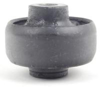 China 5C0407183A Suspension Parts Control Arm Bushing for sale