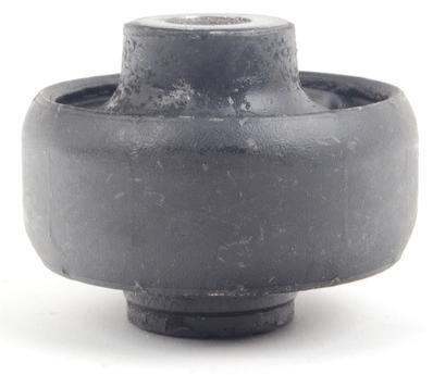 China 5C0407183A Suspension Parts Control Arm Bushing for sale
