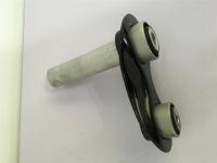China 33321090030 Suspension Parts Control Arm Bushing for sale