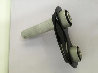 China 33321090030 Suspension Parts Control Arm Bushing for sale