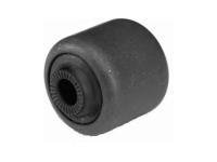 China 31121124622 Suspension Parts Control Arm Bushing for sale