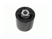 China 31121096372 Suspension Parts Control Arm Bushing for sale
