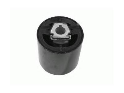 China 31121096372 Suspension Parts Control Arm Bushing for sale