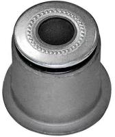 China 4865536010 Suspension Parts Control Arm Bushing for sale