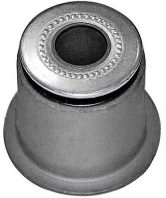 China 4865536010 Suspension Parts Control Arm Bushing for sale
